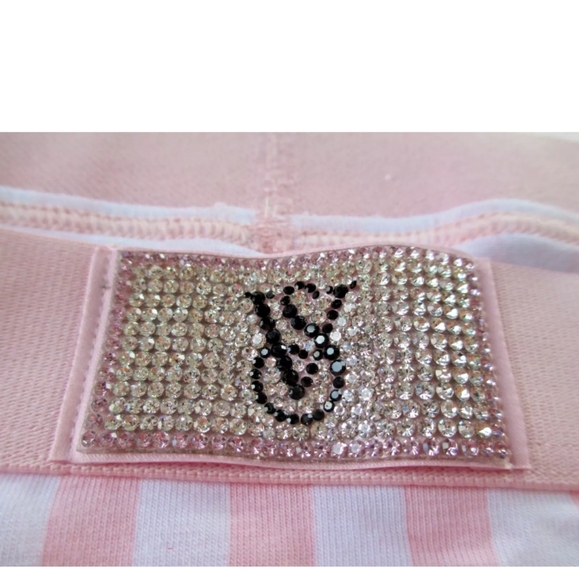 Victoria's Secret | Intimates & Sleepwear | Victorias Secret Cotton ...